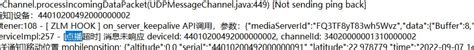 点播超时或者出现收流超时 · Issue 602 · 648540858wvp Gb28181 Pro · Github