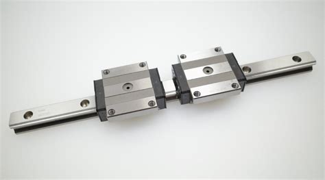 Thk Hsr M1vv Linear Guide Precise Linear Guide Bearing Linear Guide Rail Linear Slide Rail