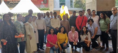 Anupam Mishra On Linkedin Teenagers Emotionalintelligence 11 Comments