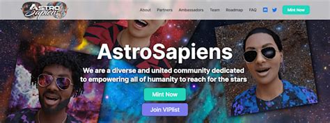 Create Solidity Smart Contract For Erc20 Erc721 And Erc1155 By Dipenvadodaria Fiverr