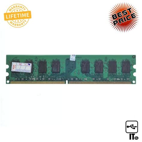 Ram Ddr2667 2gb Hynix ประกัน Lt เเรม เเรมคอม เเรมคอมพิวเตอร์ เเรมคอมประกอบ เเรมcom เเรมpc
