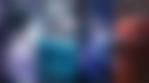 哪吒2之魔童闹海无良仙翁喝水 抖音