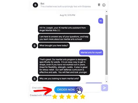 custom website ai chatbot trained on your data a chatgpt 4 specialist