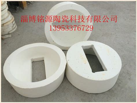 硅碳棒绝缘垫片 碳化硅管绝缘片 耐高温垫片 阿里巴巴