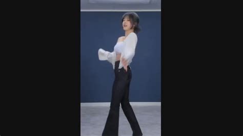 [캐치][수니그룹] 문월 제로투 Soop Vod