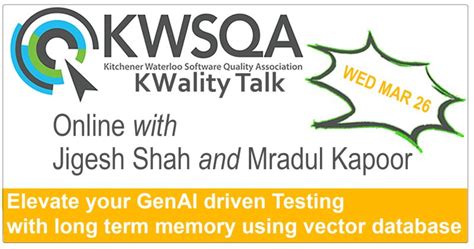 softwaretesting automationtesting qualityassurance testing… kwsqa