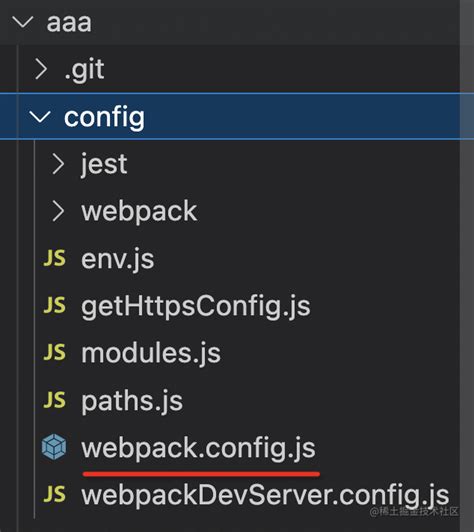 为什么说 webpack 的 module federation 天生是模块级的微前端？ 知乎
