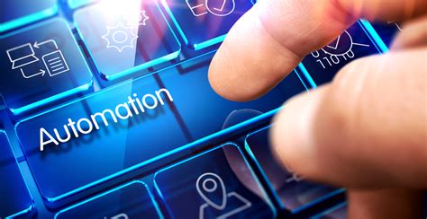 Automated Recruiting Software And System Top Echelon