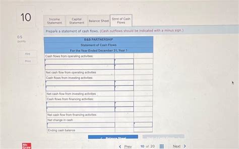 Solved Problem Module 3 Textbook Problem 10 Learning