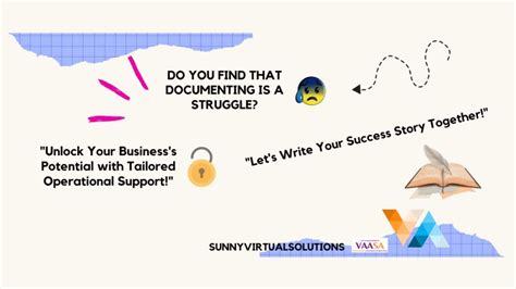 How A Virtual Assistant Can Help Your Business Sunny Why Posted On The Topic Linkedin