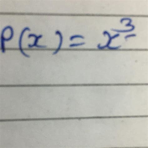 Find This Question Hello Please Give Me Answer