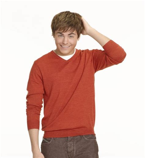 Pin On Zac Efron Funny Reaction Pictures Zac Efron Funny Poses