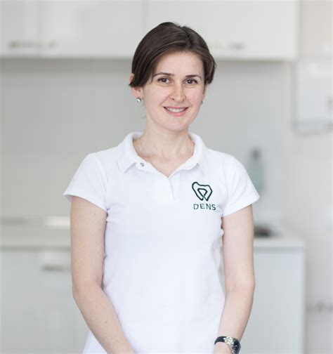 ყბა სახის ქირურგიის კათედრა