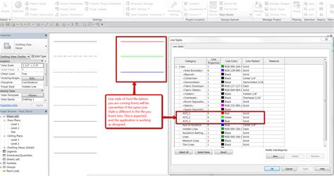 Solved Save Sheet To New File Settings Autodesk Community