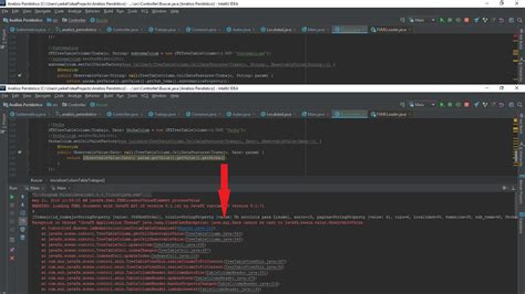 Java Jfxtreetablecolumn Problems With Date Field In The Jfoenix
