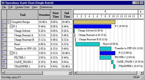 🌟 Bajar Superpro Designer 1002 En Español