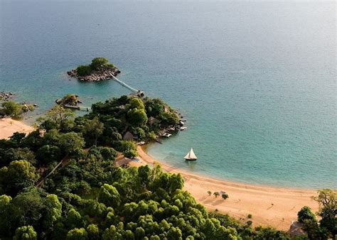 Visit Lake Malawi On A Trip To Malawi Audley Travel