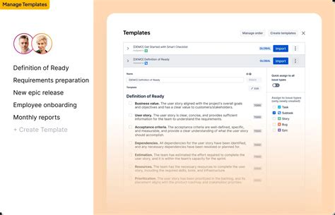 Smart Checklist For Jira Add Checklist To Your Jira Issue Titanapps