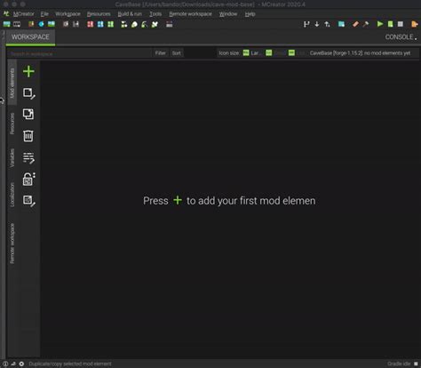 Outdated Feders Geckolib Plugin Tutorial Custom Animated Mobs