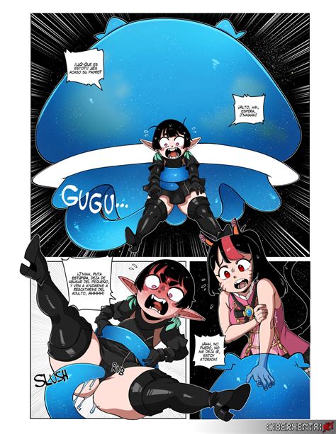 Nuclear Wasabi Fifth Kind