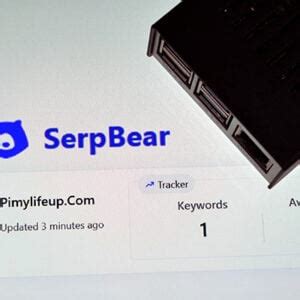 How To Install And Run Plexamp On The Raspberry Pi Pi My Life Up