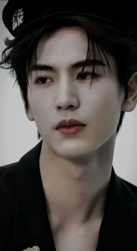 Ghim C A Shirfil Tr N Zhang Ling He Di N Vi N