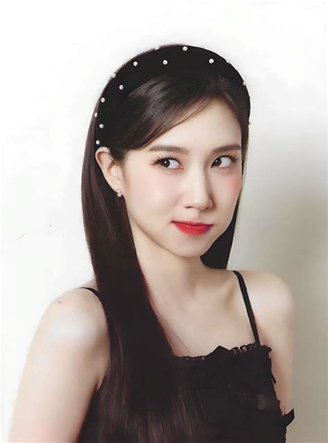 하이🐰 On Twitter 은비니야 너무 깜찍해요… 표정 너무 잘 써 진짜😭 ️ 박은빈 Parkeunbin