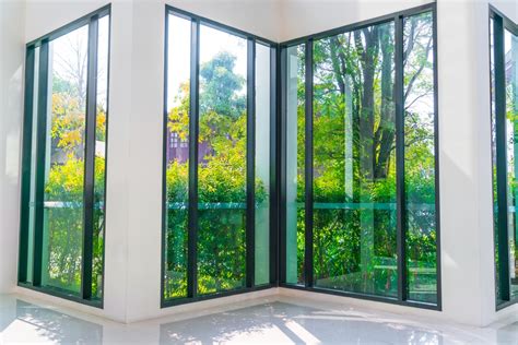 Unlocking The Benefits Of Insulated Glass For Windows Direct Search Zone