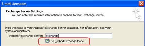 Spam Reader Anti Spam Filter For MS Exchange Accounts