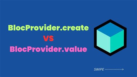 Nabin Gurung On Linkedin Flutter Apis Experience Github Share Keeplearning Flutterdeveloper