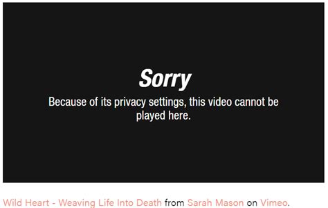 Uploading Video Images Videos Squarespace Forum