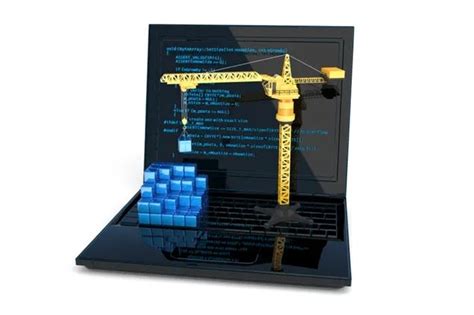 Mastering Model Validation With Data Annotations Understanding Date Format Validation Display