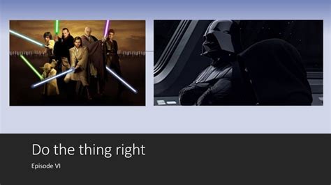 Agile In Real Life PDF