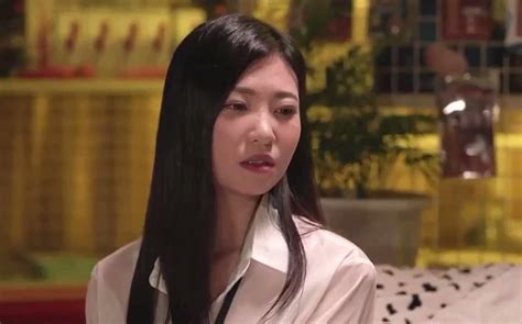 Korean Smutt On Twitter Three Nerds Full Movie Https T Co KBy0GocOtD Https T Co