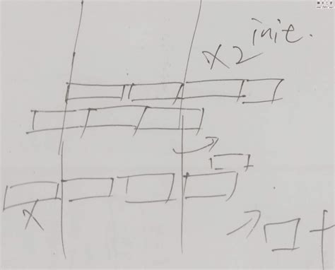 Css3 属性之transition过渡 与 Transform动画示例代码css3css网页制作脚本之家