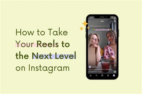 Iqhashtags Instagram Hashtag Search Tool
