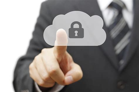 Ways To Make Sure Your Cloud Data Isn T Hacked