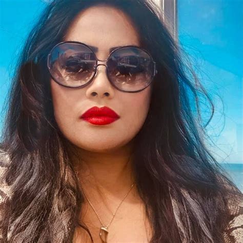 Muriël Kasmin Mijn Slaap Wordt Regelmatig Beheerst Door Facebook