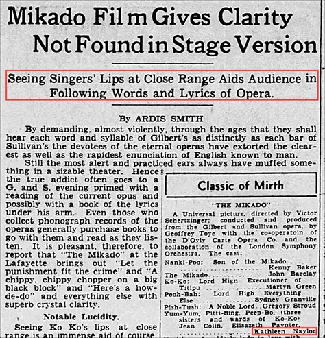 Blog Archives Zodiac Ciphers