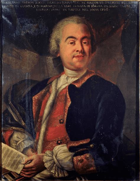 Riccardo Broschi Wikiwand