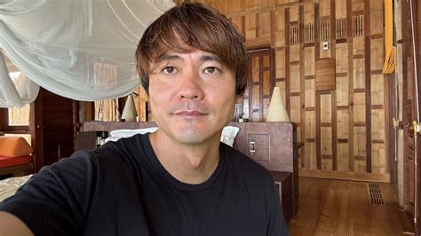 飯山陽氏に宣戦布告 Youtube