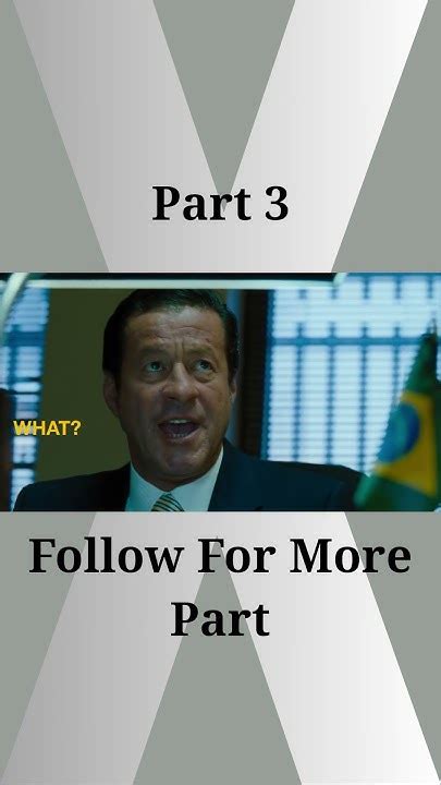 Part 03 Youtube