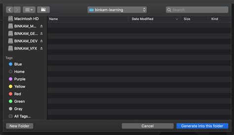 Spring Boot Project Vs Code Sunil Chakravarthy Binkam