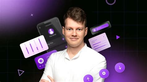 Ios Development Kickstart Craft Your First App With Swiftui Free Course Course Joiner