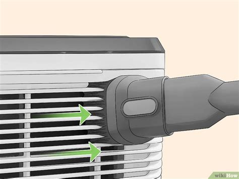 How To Clean A Dehumidifier A Quick And Easy Guide