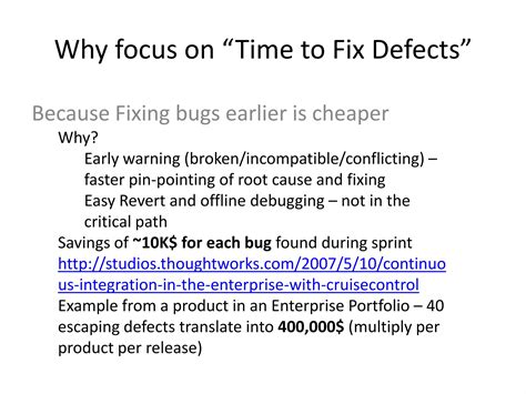 lean agile metrics and kpis ppt