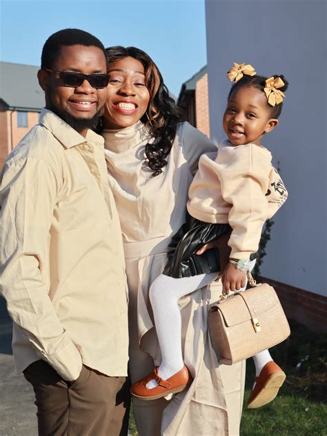 Spotlight Dara Oladapo Senior Devops Engineer Myairops