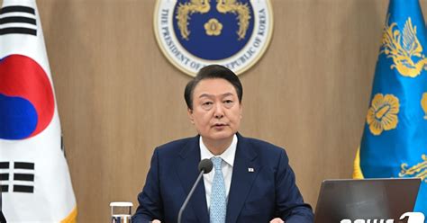 속보 주미대사에 조현동외교부 1차관 장호진 주 러시아 대사