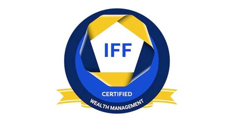 View My Verified Achievement From Informa Cheah Chew Yen