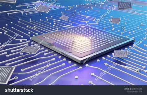 Mcu Chips Images Stock Photos Vectors Shutterstock